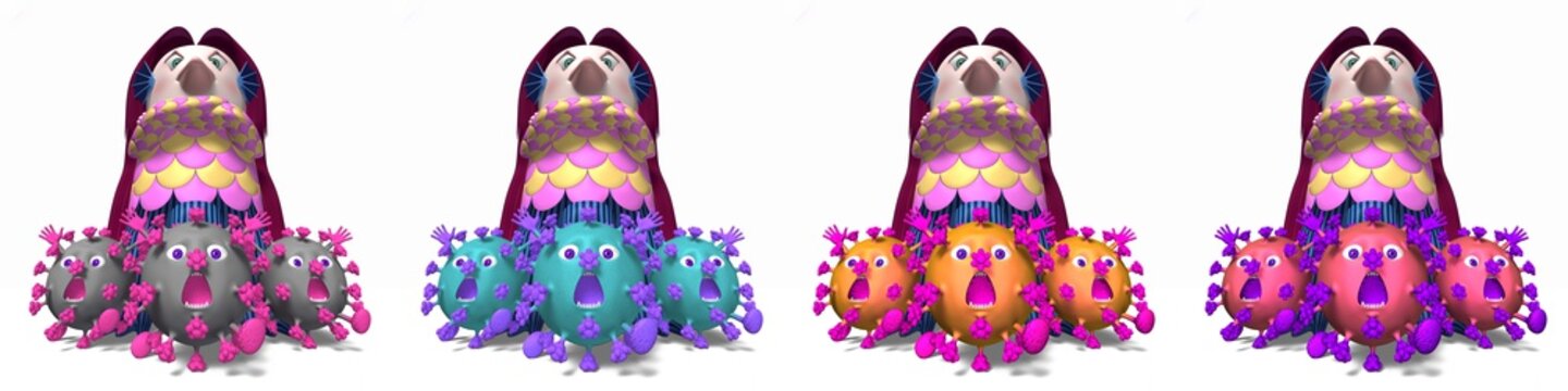 逃走 Images – Browse 543 Stock Photos, Vectors, and Video | Adobe Stock