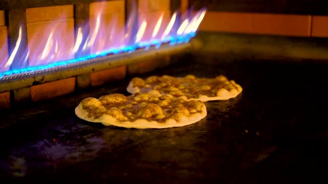 Mankoushe Images – Browse 81 Stock Photos, Vectors, and Video | Adobe Stock