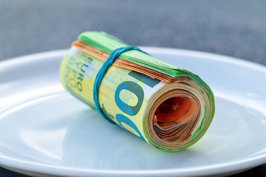 รูปภาพ"Money Roll" – เลือกดูภาพถ่ายสต็อก เวกเตอร์ และวิดีโอ886 | Adobe ...