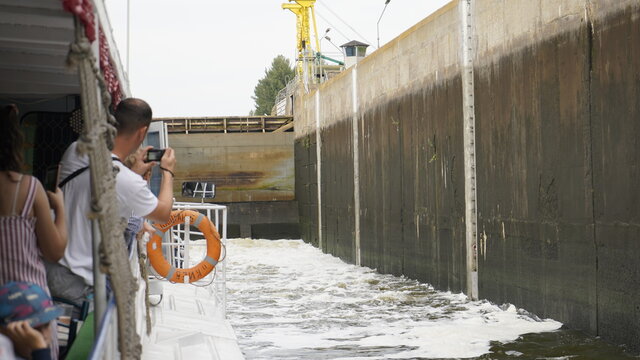 "Kiev Reservoir" Images – Browse 63 Stock Photos, Vectors, and Video ...