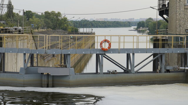 "Kiev Reservoir" Images – Browse 67 Stock Photos, Vectors, and Video ...