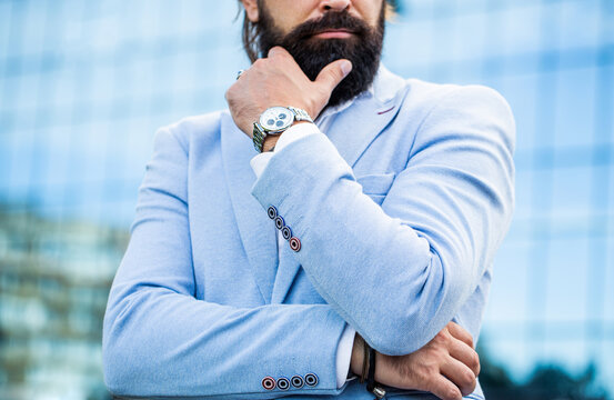 Watch Rich Images – Browse 112,295 Stock Photos, Vectors, and Video ...