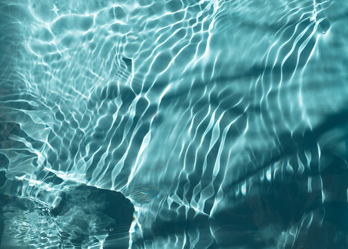 Free Water Images – Browse 69,065 Free Stock Photos, Vectors, and Video ...