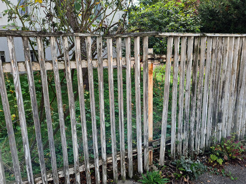 Maroder Bilder – Durchsuchen 218 Archivfotos, Vektorgrafiken und Videos ...