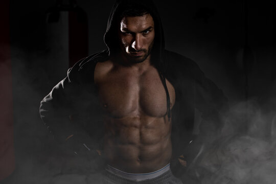 Gim Images – Browse 9,468 Stock Photos, Vectors, and Video | Adobe Stock