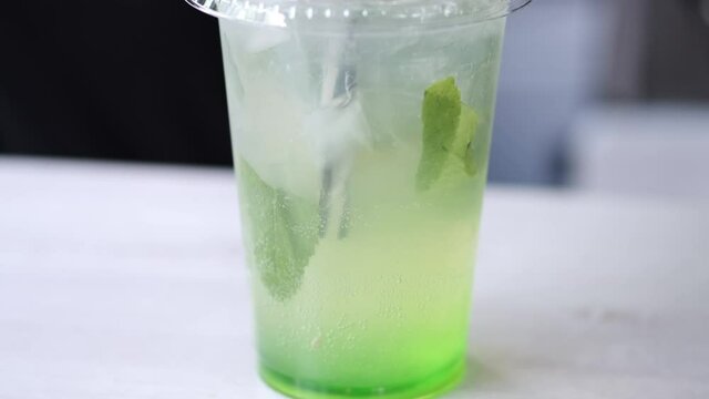 Mochito Images – Browse 440 Stock Photos, Vectors, and Video | Adobe Stock