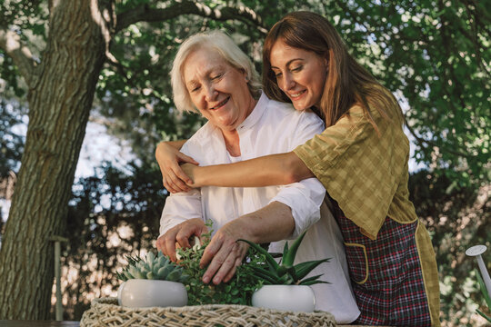 1,602,715 BEST Accepting IMAGES, STOCK PHOTOS & VECTORS | Adobe Stock