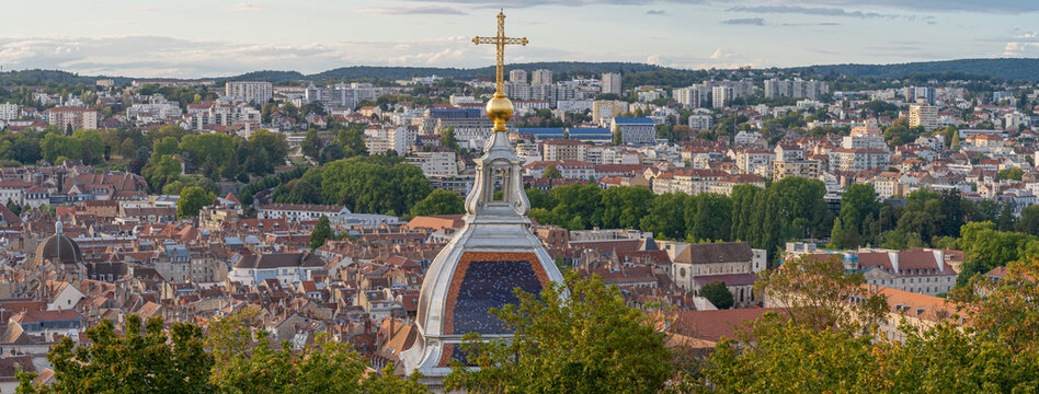 Besancon Images – Browse 52 Stock Photos, Vectors, and Video | Adobe Stock