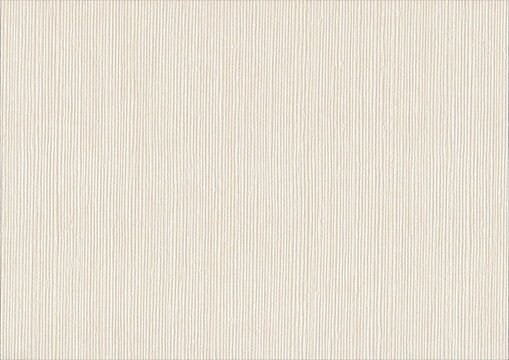 Off White Paper Texture Images – Browse 7,199 Stock Photos, Vectors ...