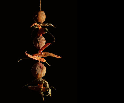 Nimbu-Mirchi Images – Browse 11 Stock Photos, Vectors, and Video ...