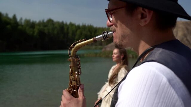 Jazzman Images – Browse 3,694 Stock Photos, Vectors, and Video | Adobe ...