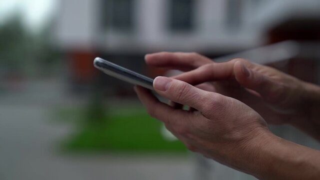 Iad Bilder – Durchsuchen 148 Archivfotos, Vektorgrafiken und Videos ...