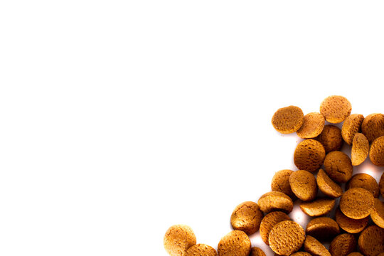 Strooigoed-Bilder: Stock-Fotos & -Videos. | Adobe Stock