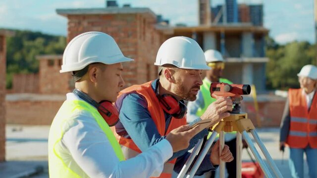 Geodesy Images – Browse 18,089 Stock Photos, Vectors, and Video | Adobe Stock