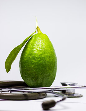 Lebu Images – Browse 52 Stock Photos, Vectors, and Video | Adobe Stock