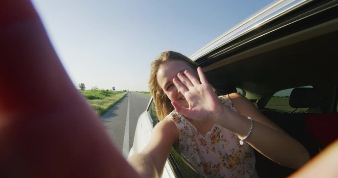 Free Call Out Images – Browse 1,678 Stock Photos, Vectors, and Video ...