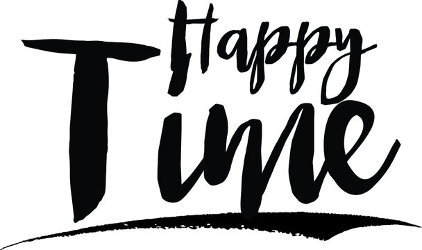 "Happy Time" Immagini - Sfoglia 3,706 foto, vettoriali e video Stock ...