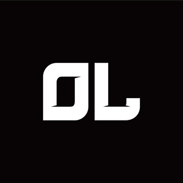 "O L Logo"-Bilder: Stock-Fotos & -Videos. | Adobe Stock