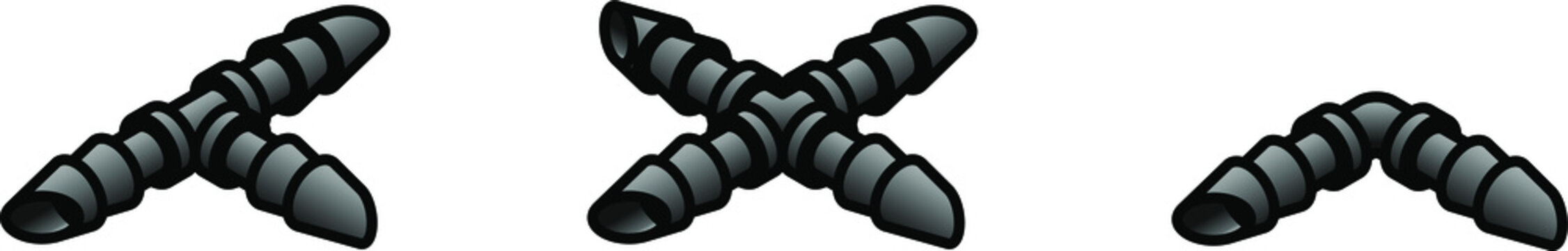 รูปภาพReticulation – เลือกดูภาพถ่ายสต็อก เวกเตอร์ และวิดีโอ1,495 ...