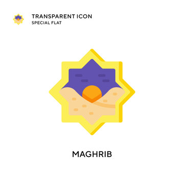 Maghrib Bilder – Durchsuchen 2,574 Archivfotos, Vektorgrafiken und ...