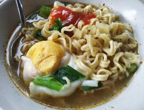 รูปภาพKake – เลือกดูภาพถ่ายสต็อก เวกเตอร์ และวิดีโอ1,981 | Adobe Stock