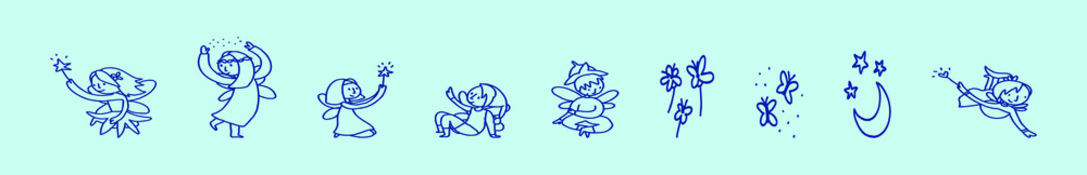 Trituration Images – Browse 565 Stock Photos, Vectors, and Video ...