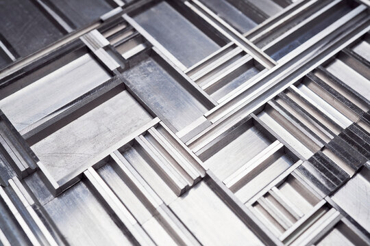 Brushed Metal Pattern Images – Browse 143,401 Stock Photos, Vectors ...