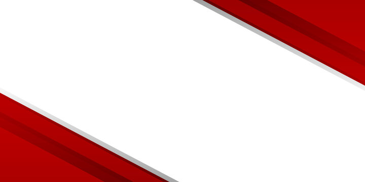 Red Footer Background Images – Browse 19,312 Stock Photos, Vectors, and ...