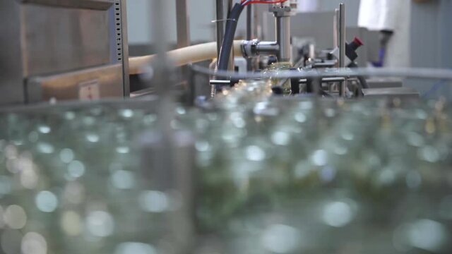 Labelling Images – Browse 362,559 Stock Photos, Vectors, and Video ...