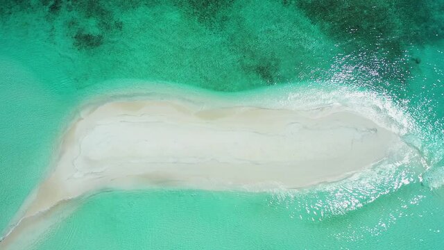 Sandbank Imagens – Procure 29,836 fotos, vetores e vídeos | Adobe Stock