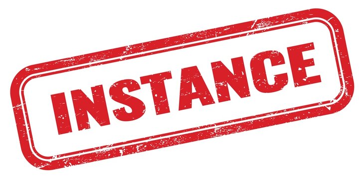 「Instances」の画像 - 9,889 件の Stock 写真、ベクターおよびビデオ | Adobe Stock