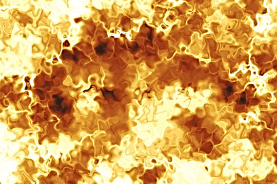 "Big Explosion" Images – Browse 104 Stock Photos, Vectors, and Video ...