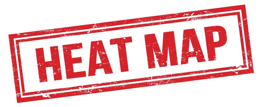 「Heatmap」の画像 - 736 件の Stock 写真、ベクターおよびビデオ | Adobe Stock