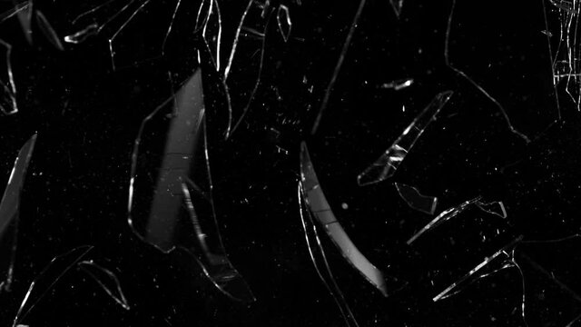 "Sharp Objects" Imagens – Procure 551 fotos, vetores e vídeos | Adobe Stock