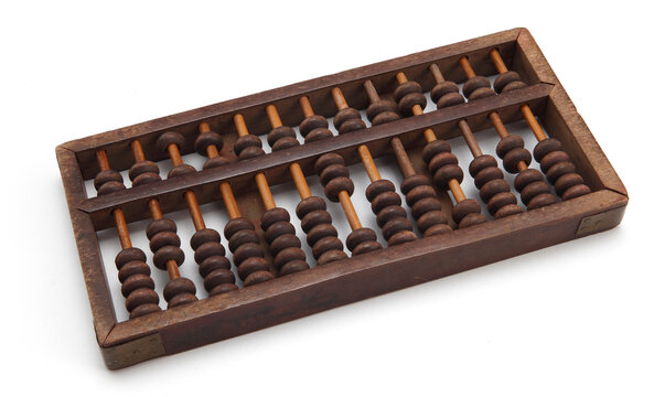 Abacist bilder – Bläddra bland 43,051 stockfoton, vektorer och videor ...