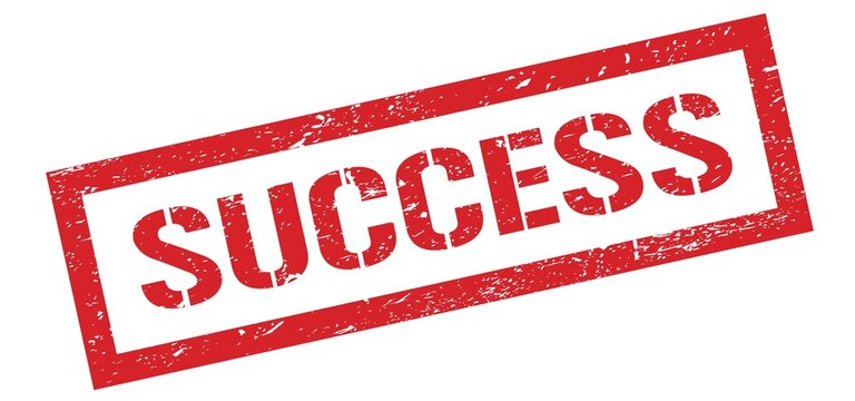 "Success Text" Images – Browse 216 Stock Photos, Vectors, and Video ...