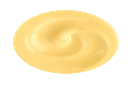 Xanthous Bilder – Durchsuchen 1,584,607 Archivfotos, Vektorgrafiken und ...