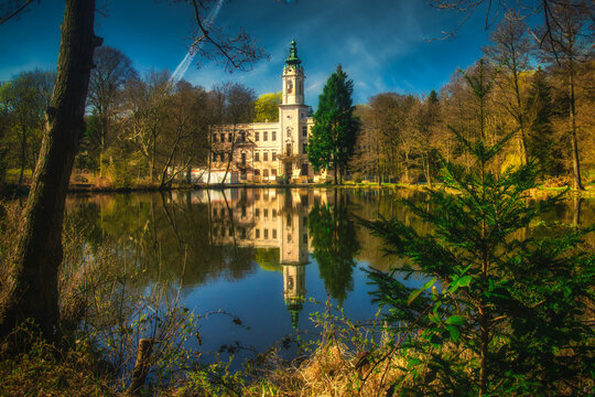 Wandlitz Images – Browse 399 Stock Photos, Vectors, and Video | Adobe Stock