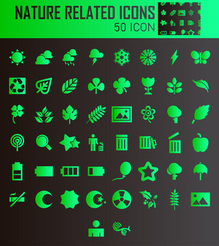 "Battery Icons" Images – Browse 214 Stock Photos, Vectors, and Video ...