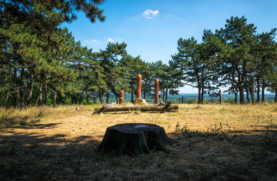 Neopaganism Bilder – Durchsuchen 1,435 Archivfotos, Vektorgrafiken und ...