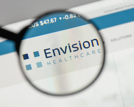 รูปภาพEnvision – เลือกดูภาพถ่ายสต็อก เวกเตอร์ และวิดีโอ31,715 | Adobe Stock