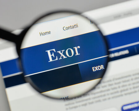 「Exor」の写真素材 | 59件の無料イラスト画像 | Adobe Stock