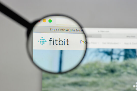 Fitbit Bilder – Durchsuchen 685 Archivfotos, Vektorgrafiken und Videos ...