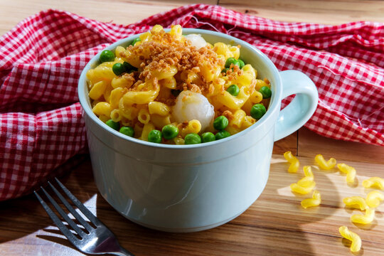 รูปภาพMacncheese – เลือกดูภาพถ่ายสต็อก เวกเตอร์ และวิดีโอ274 | Adobe Stock