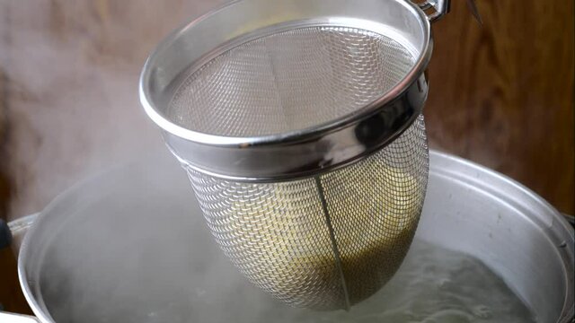 Straining Images – Browse 209,748 Stock Photos, Vectors, and Video ...