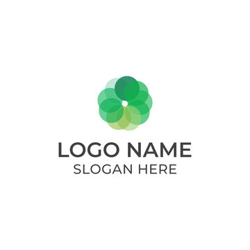 Restfulness Images – Browse 259 Stock Photos, Vectors, and Video ...