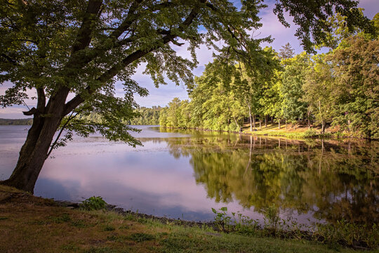 รูปภาพNewburgh – เลือกดูภาพถ่ายสต็อก เวกเตอร์ และวิดีโอ657 | Adobe Stock