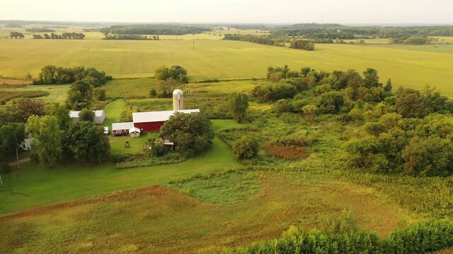 Midwestern Imagens – Procure 5,351 fotos, vetores e vídeos | Adobe Stock
