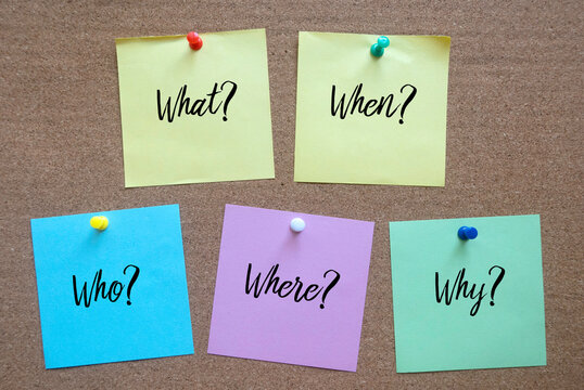 250 件の最適な 5W 画像、ストック写真、ベクター | Adobe Stock