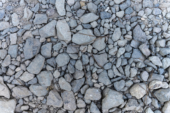 รูปภาพGrava – เลือกดูภาพถ่ายสต็อก เวกเตอร์ และวิดีโอ2,898 | Adobe Stock